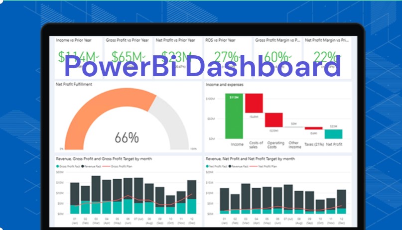 Personal Portfolio Website